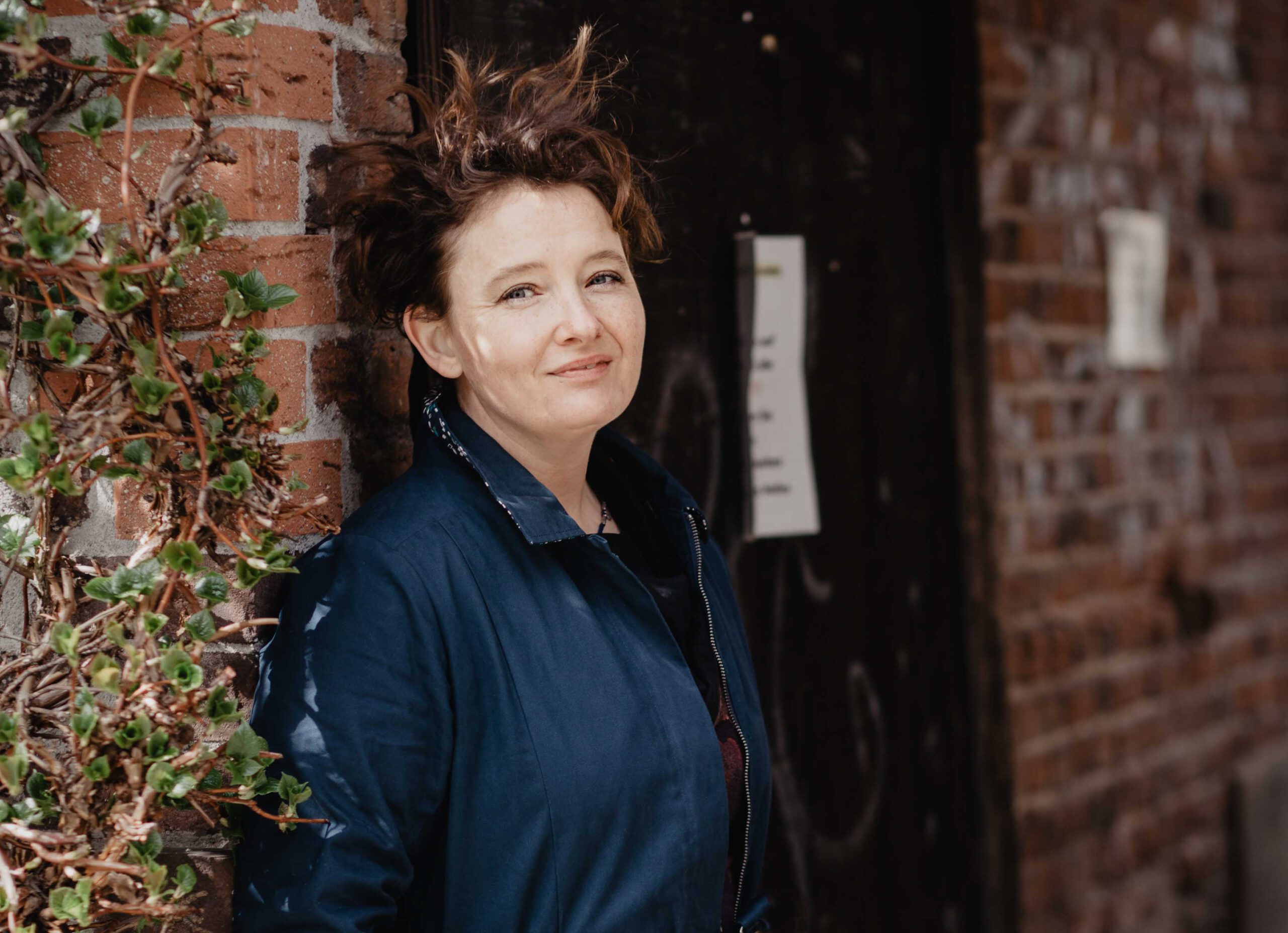 Wir müssen anders über Sexarbeit sprechen - mit Ruby Rebelde - Reversed ...